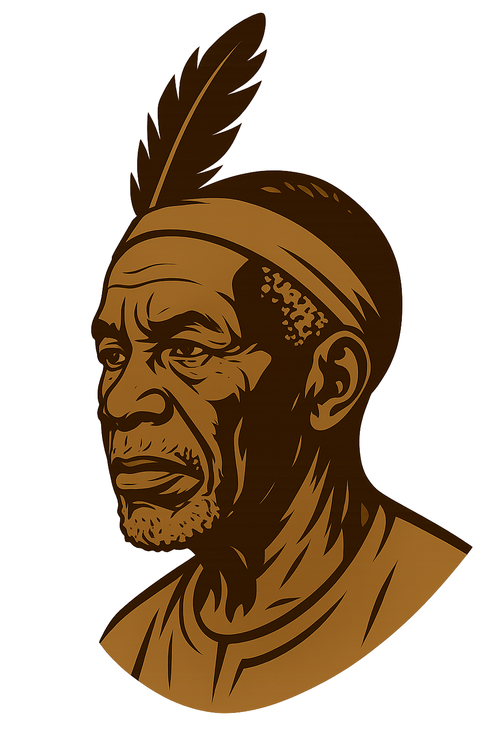 Luhya Heritage Hub - Abaluhya Digital Cultural Heritage